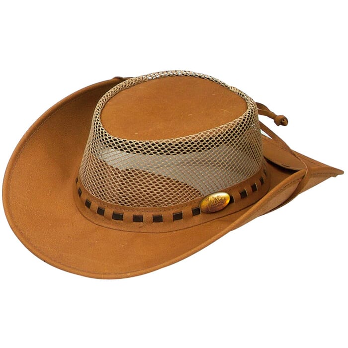HATS.co.ke - Jacaru Safari Sand